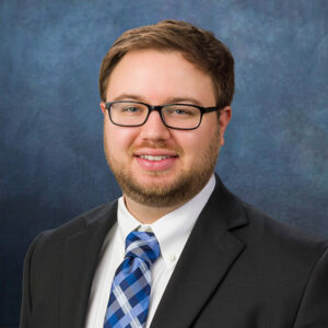 Our Team - GeoSonics-Vibra-Tech