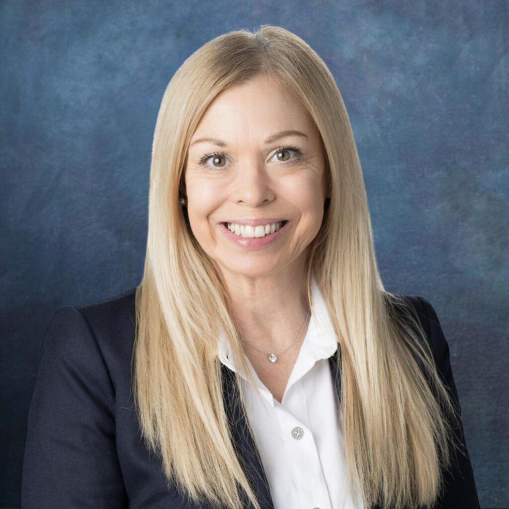 Missouri Office - GeoSonics-Vibra-Tech