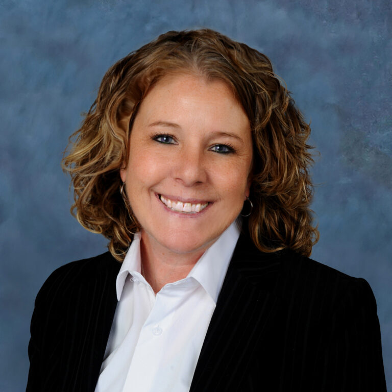 Brynn Harris, P.G. - GeoSonics-Vibra-Tech