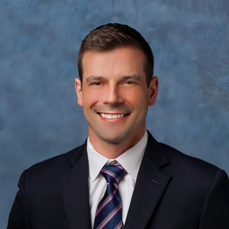 Connecticut Office - GeoSonics-Vibra-Tech