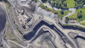 Home - GeoSonics-Vibra-Tech