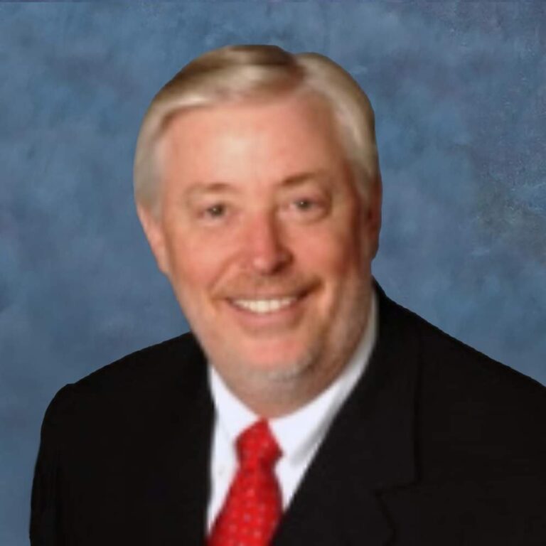 Jeffrey A. Straw - GeoSonics-Vibra-Tech