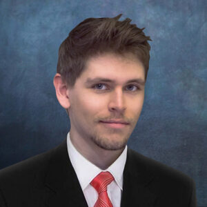 Our Team - GeoSonics-Vibra-Tech