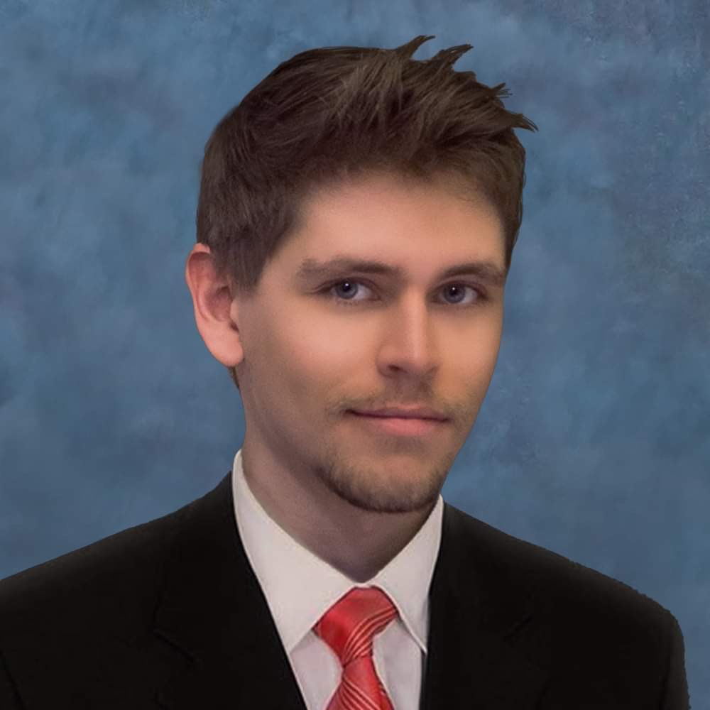 John Froedge - GeoSonics-Vibra-Tech