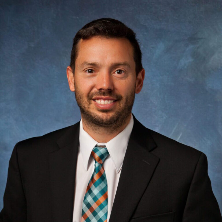 Our Team - GeoSonics-Vibra-Tech