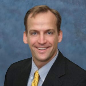 Our Team - GeoSonics-Vibra-Tech