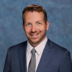 Our Team - GeoSonics-Vibra-Tech