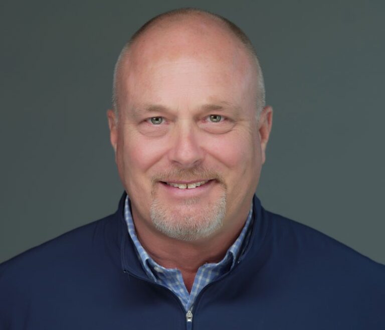 Speaker Profile: Steven Carter - GeoSonics-Vibra-Tech