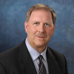 Douglas Rudenko, P.G. - GeoSonics-Vibra-Tech