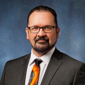 Our Team - GeoSonics-Vibra-Tech