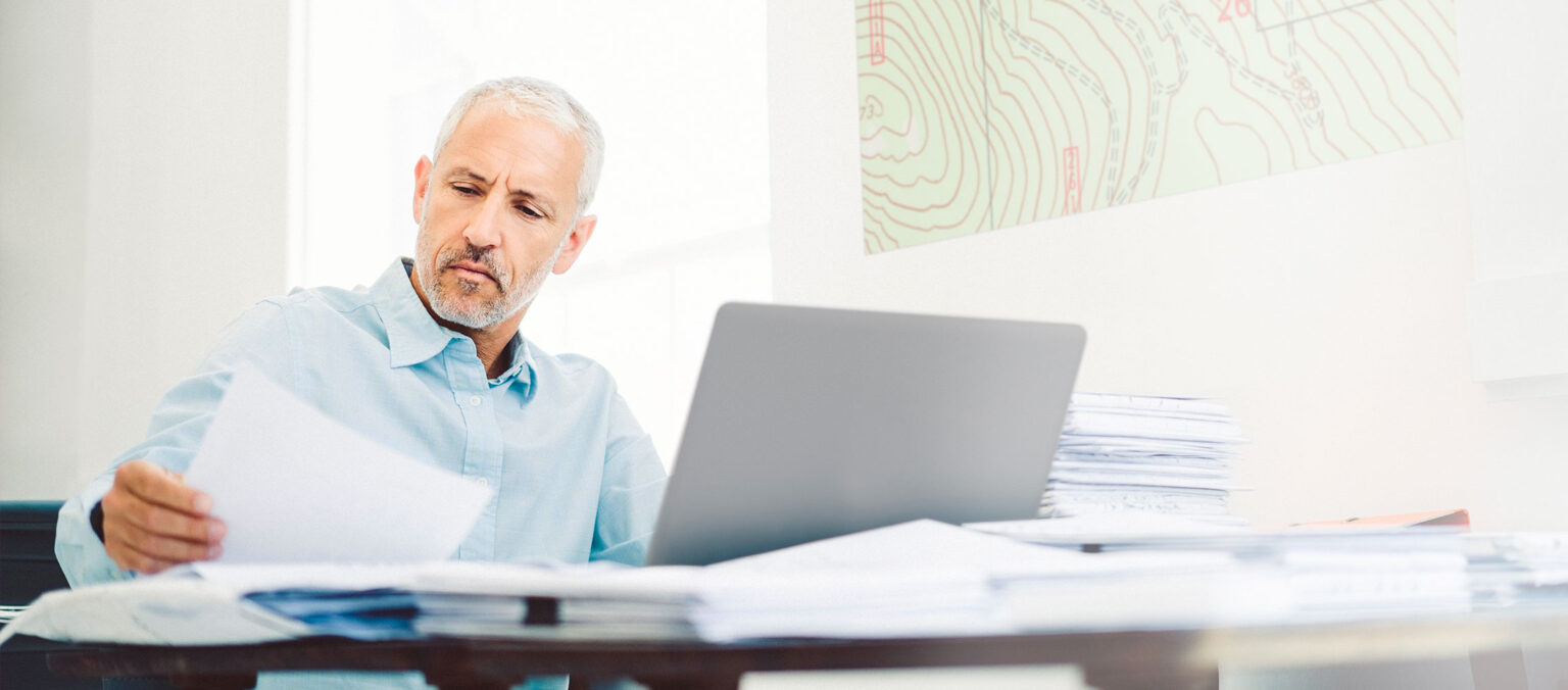 Re:mote Monitoring - GeoSonics-Vibra-Tech