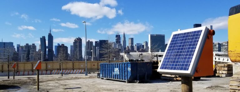 Vibration Monitoring & Equipment - GeoSonics-Vibra-Tech